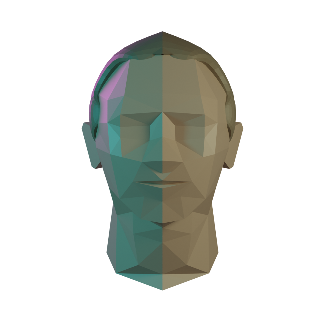 The Museum of Art and Digital Entertainment